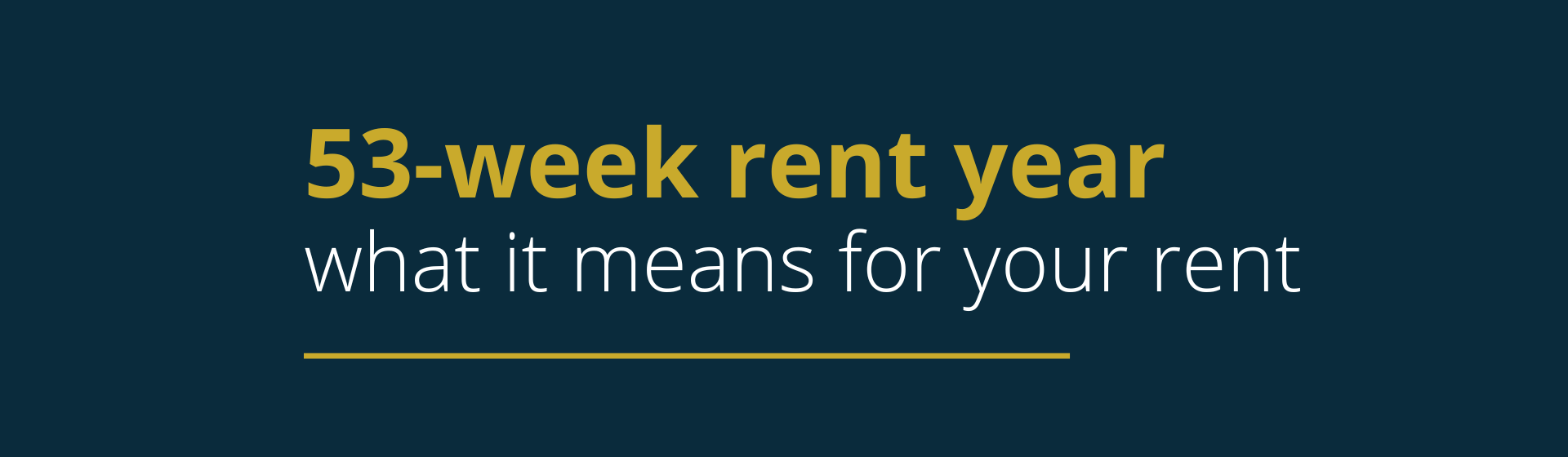 CBH | Cheltenham Borough Homes