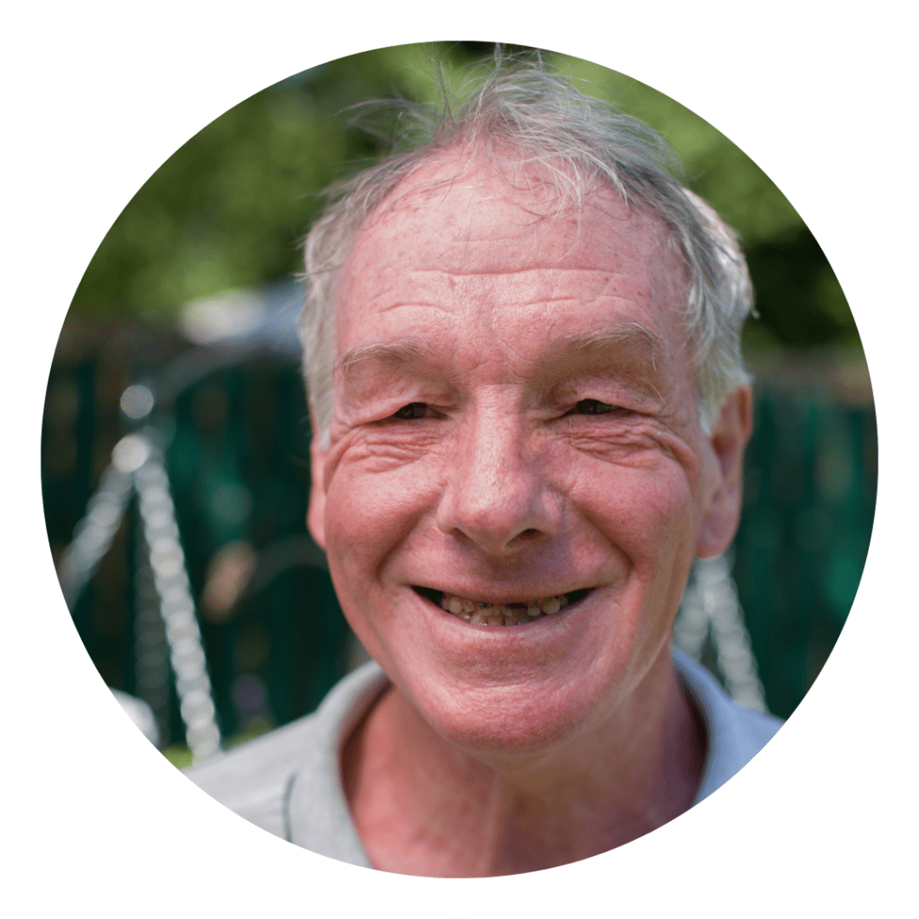 Tenant Panel - Cheltenham Borough Council Housing Services